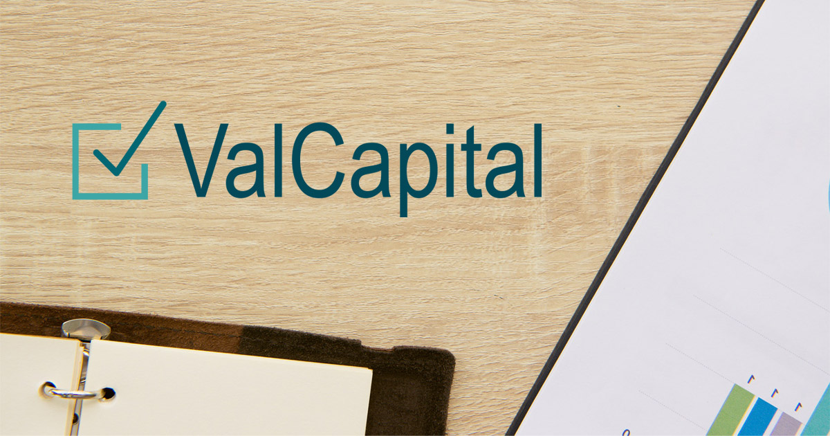 Valcapital